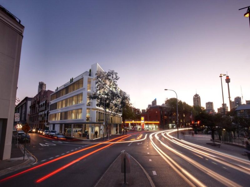 65 Cowper Wharf Roadway, Woolloomooloo, NSW 2011 - realestate.com.au