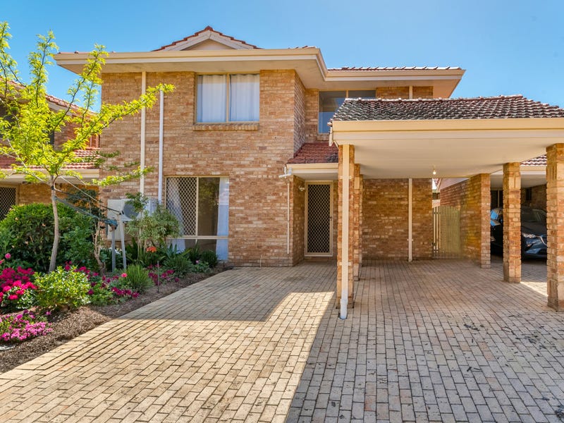 6/23 Camden St, Dianella, WA 6059 - Property Details