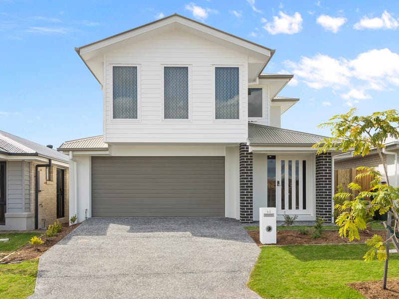Rental Properties and Real Estate in Jimboomba, QLD 4280 (+1 location ...