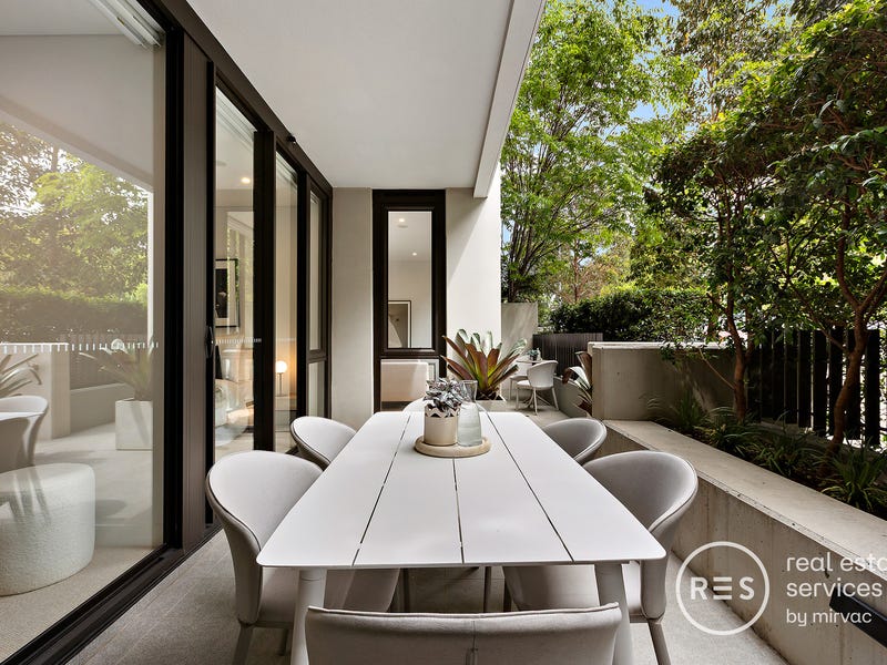 176 Livingstone Road, Marrickville, NSW 2204 - Property Details