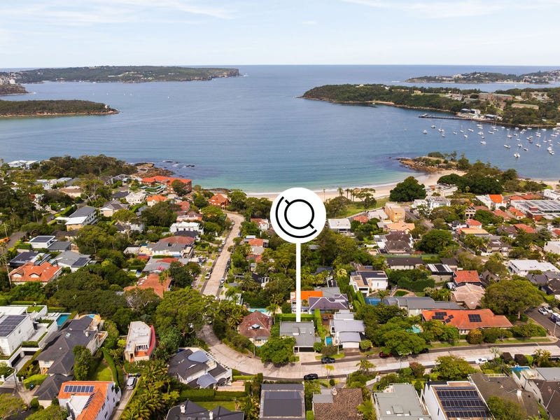 Real Estate & Property for Sale in Mosman, NSW 2088 - realestate.com.au