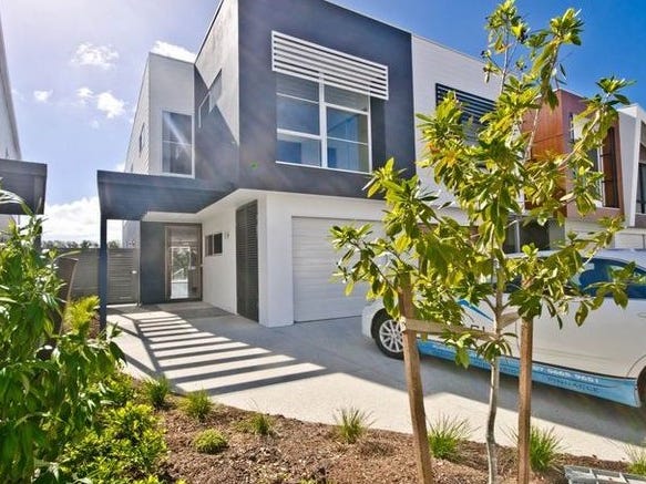 55 Evergreen View, Robina, QLD 4226 - realestate.com.au