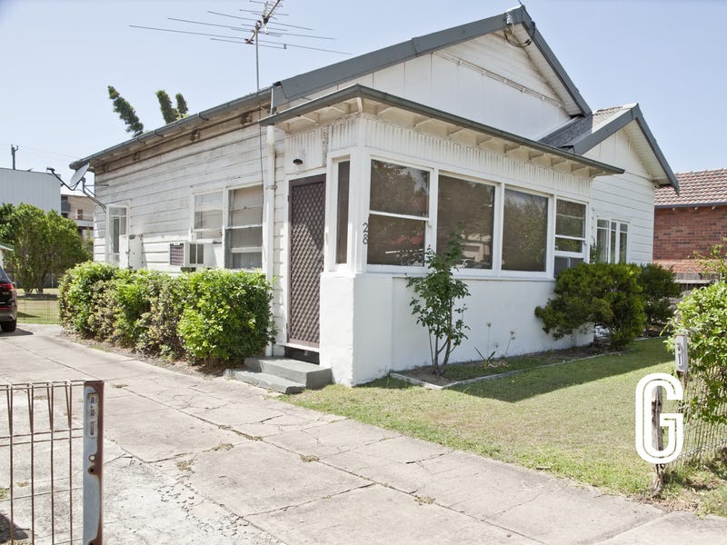 28 Frederick Street, Merewether, NSW 2291 - realestate.com.au