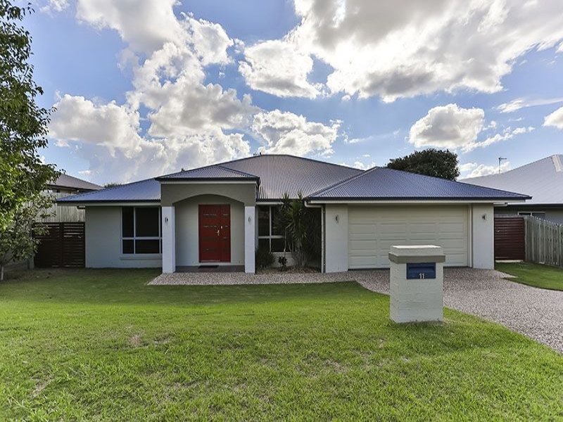 11 Quail Street, Rangeville, QLD 4350 - realestate.com.au