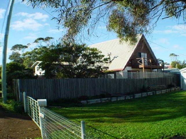 5 Protea Street, Primrose Sands, TAS 7173 - realestate.com.au