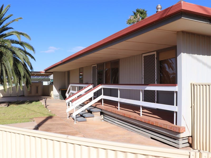 30 Caldwell Drive, Kimba, SA 5641 - Property Details