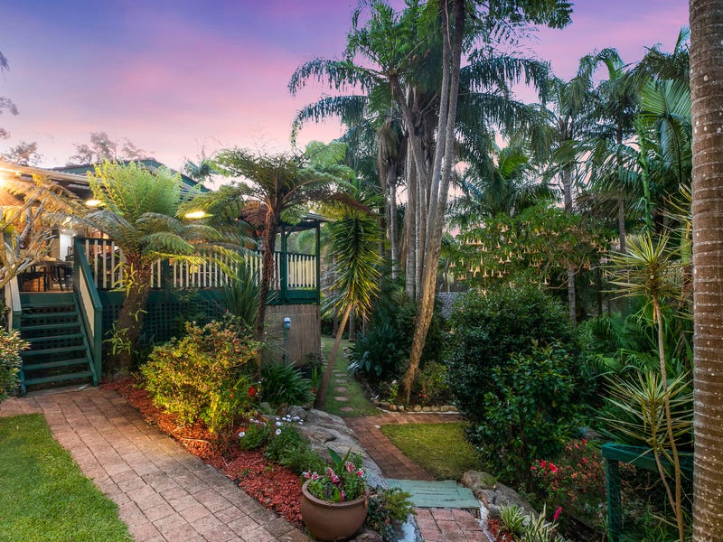 6 Fremantle Place, Yarrawarrah, NSW 2233 - realestate.com.au