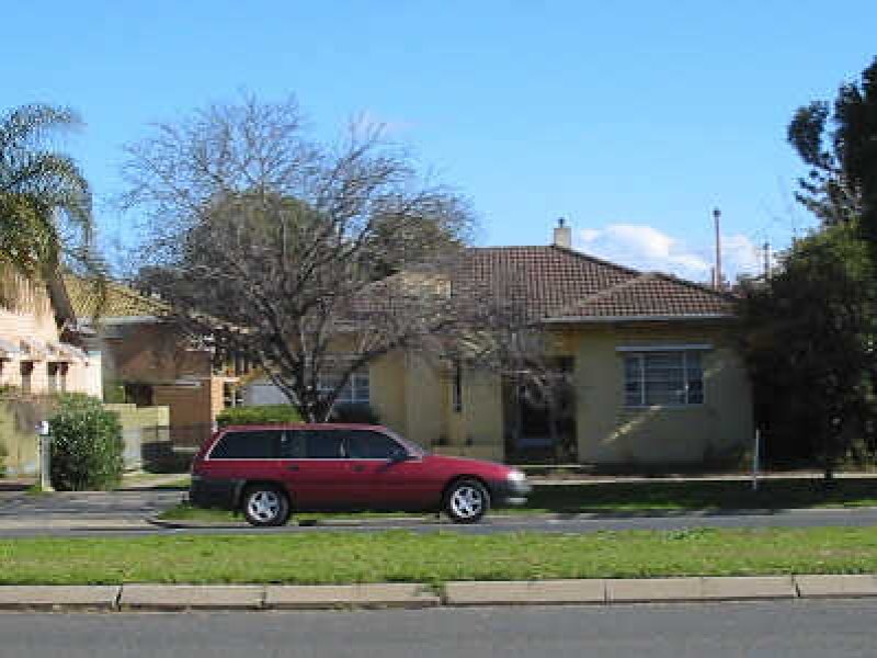 461 High Street, Echuca, VIC 3564 - realestate.com.au