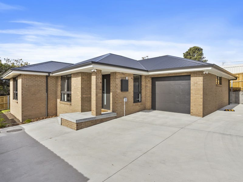 2/39 Dollery Drive, Kingston, Tas 7050 - Property Details