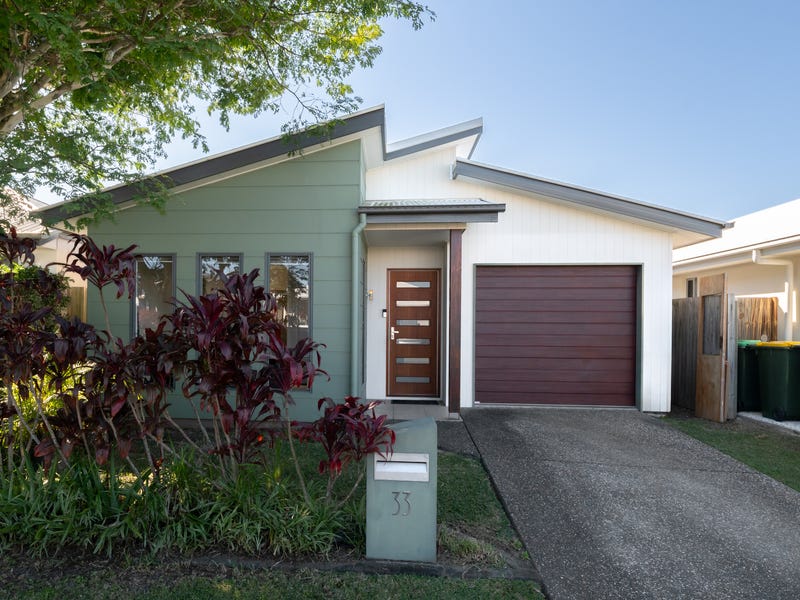 33 Amber Drive, Caloundra West, QLD 4551 - realestate.com.au
