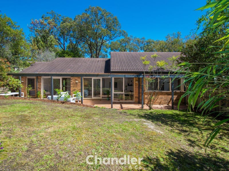 Sold House Prices & Auction Results in Stewart Track, Waterloo, VIC ...