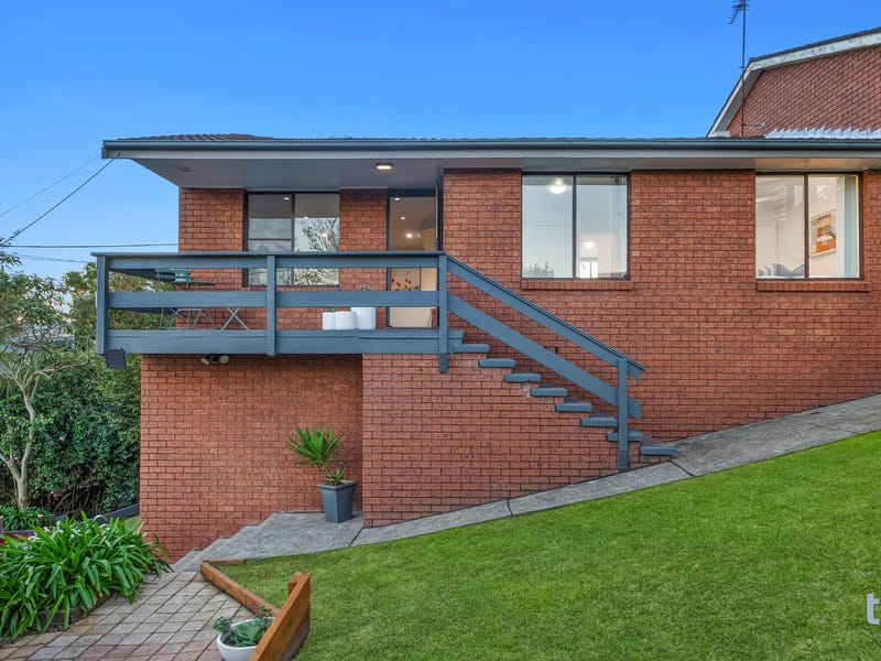 1/3A Peatties Road, Cardiff, NSW 2285 - Property Details