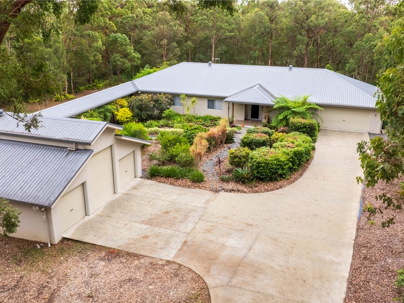 171-187 Ney Road, Capalaba, Qld 4157 - House for Sale - realestate.com.au