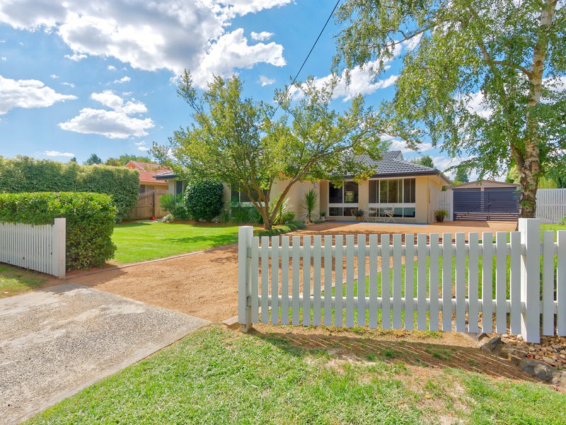 28 Price Street, Bowral, NSW 2576 - Property Details