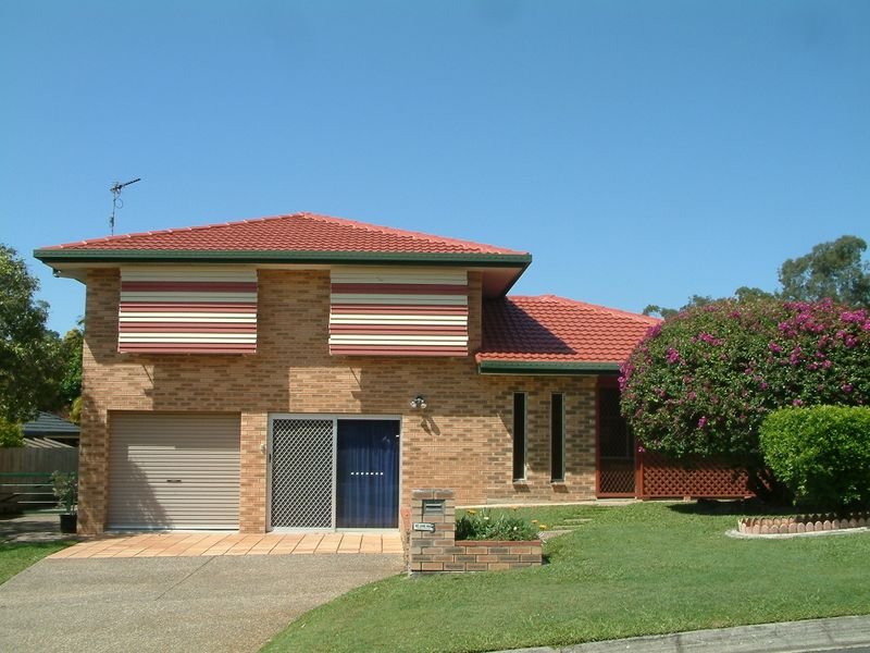 3 Martin Place, Helensvale, QLD 4212 - realestate.com.au