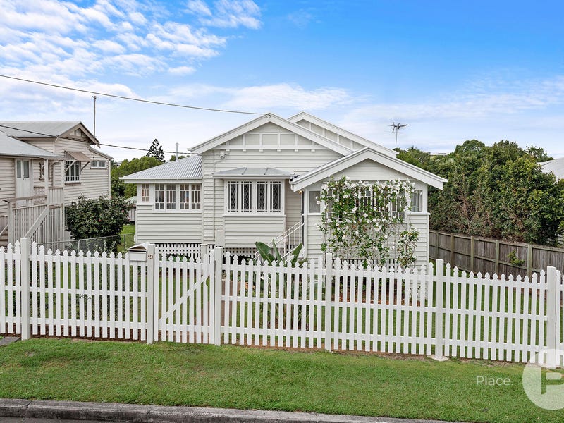 19 Derby Street, Balmoral, Qld 4171 - Property Details