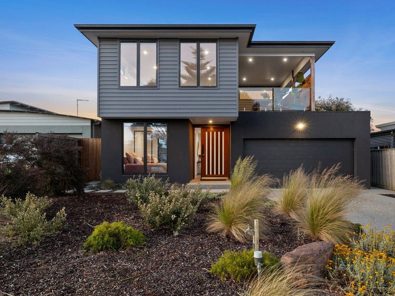 12 Nautical Rise, Torquay, VIC 3228 - realestate.com.au