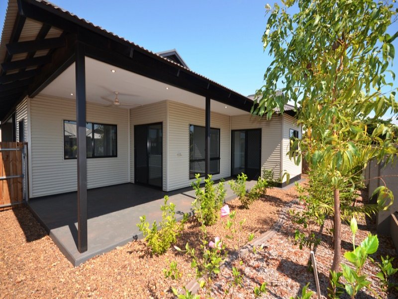 4/13 Monjon Loop, Djugun, WA 6725 - realestate.com.au