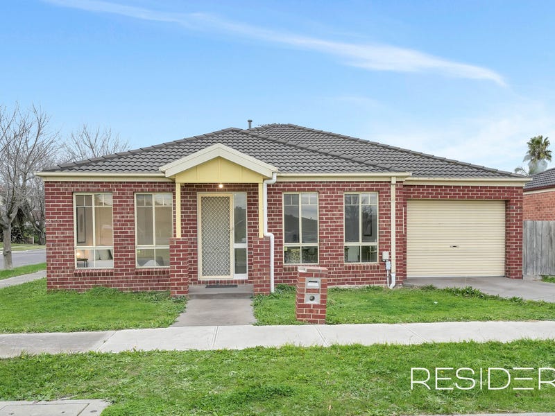223 Mcdonalds Road, Epping, Vic 3076 - Property Details