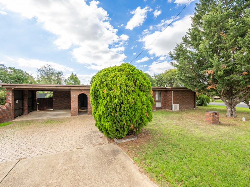 2 Bedroom Properties for Sale in Shepparton, VIC 3630 (+2 locations ...