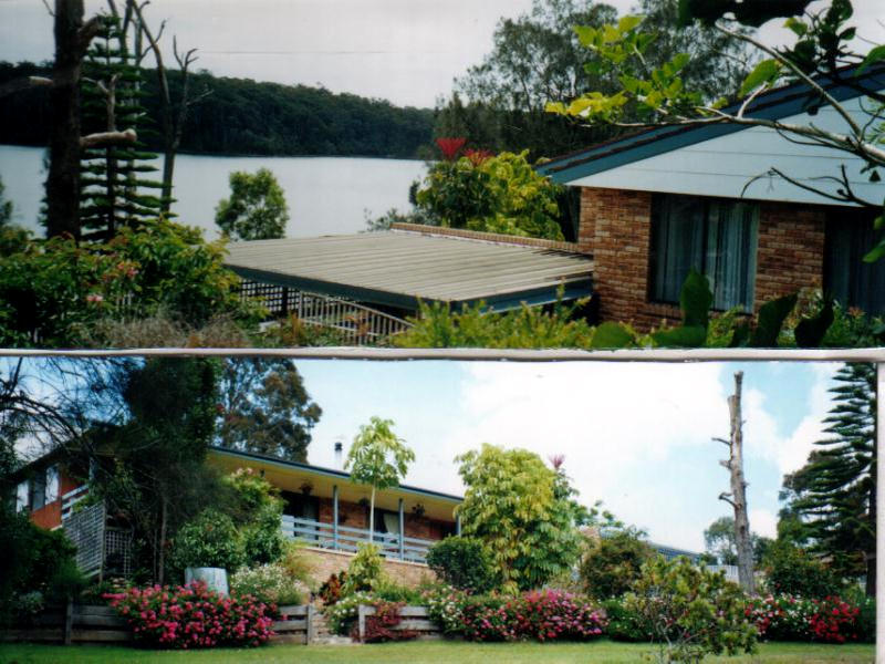 5 Mummaga Lake Drive, Dalmeny, NSW 2546 - realestate.com.au
