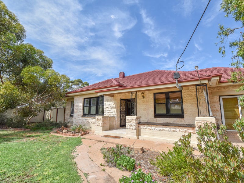 1-3 Samuel St, Laura, SA 5480 - Property Details