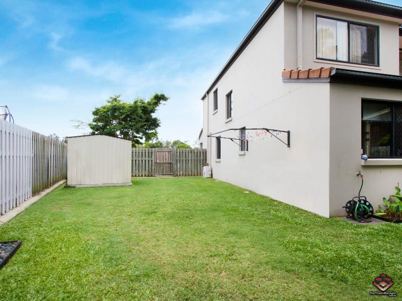 13 Hervey Street, Pacific Pines, QLD 4211 - realestate.com.au