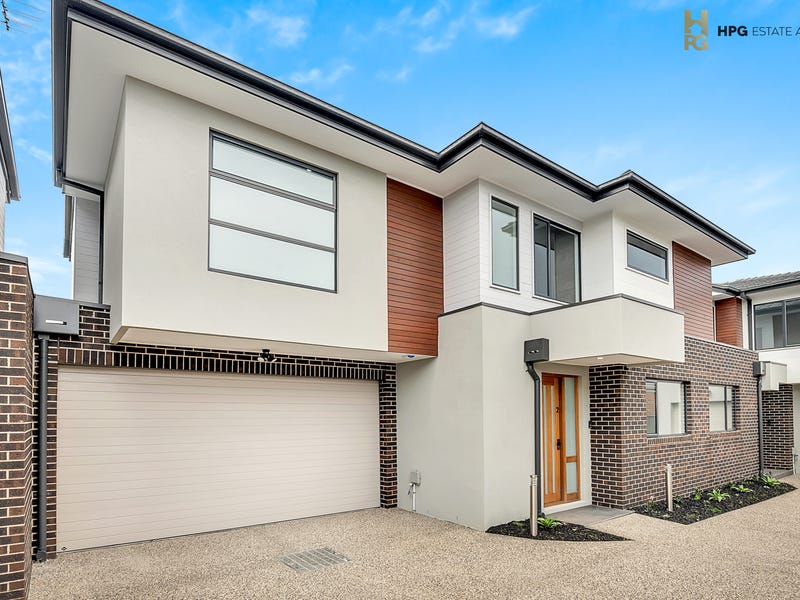 2/85 Mcintosh Street, Airport West, VIC 3042 - realestate.com.au