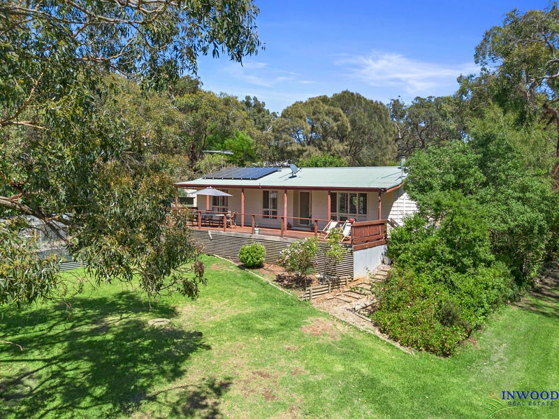 17 Silverton Court, Silverton, SA 5204 - realestate.com.au