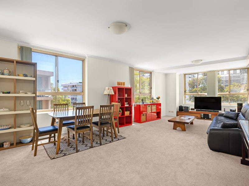 149/14-16 Station Street, Homebush, NSW 2140 - Property Details