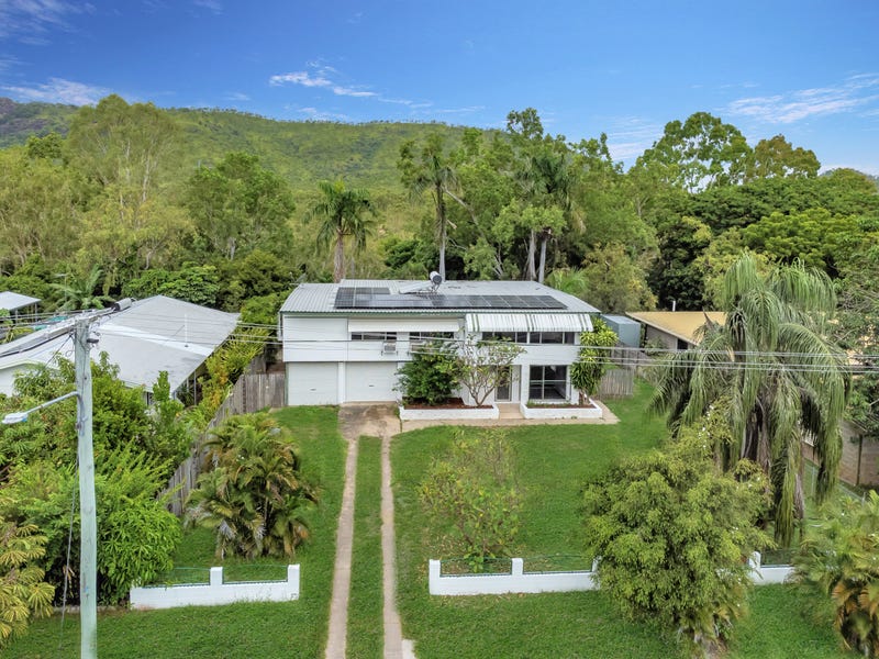 46 Peter Street, Kelso, Qld 4815 - Property Details