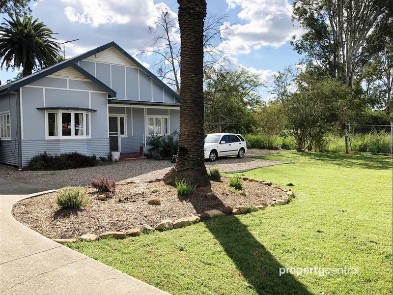 1233 Mulgoa Road, Mulgoa, NSW 2745 - realestate.com.au