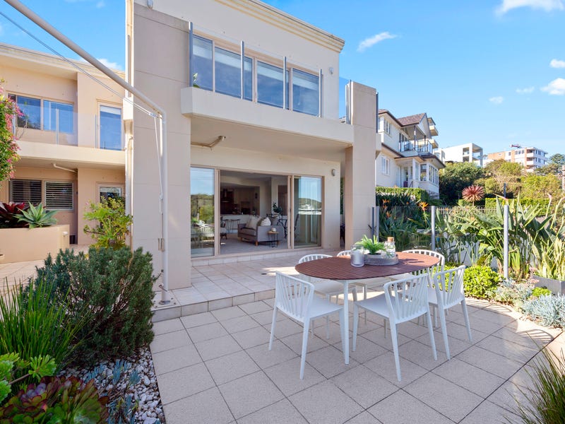 2/84 Lauderdale Avenue, Fairlight, NSW 2094 - Property Details