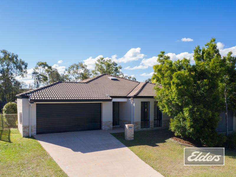 33 Tennessee Way, Berrinba, QLD 4117 - realestate.com.au