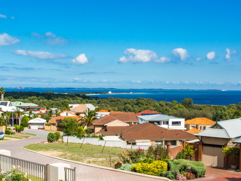 21 Anitra Court, Coogee, WA 6166 - realestate.com.au