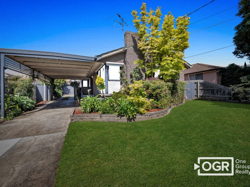 15 Nickson Street, Bundoora, Vic 3083 - Property Details