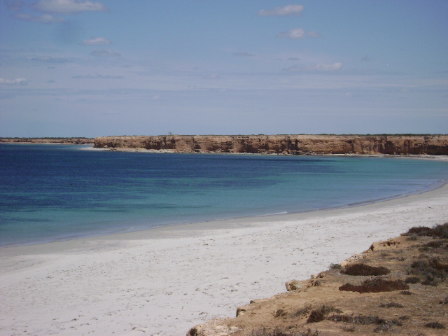 Lot 18 Igloo Road, Cowell, SA 5602 - Property Details