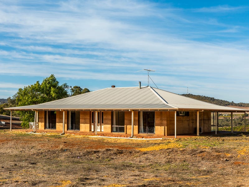 45 Settlement Road, Bindoon, WA 6502 - realestate.com.au