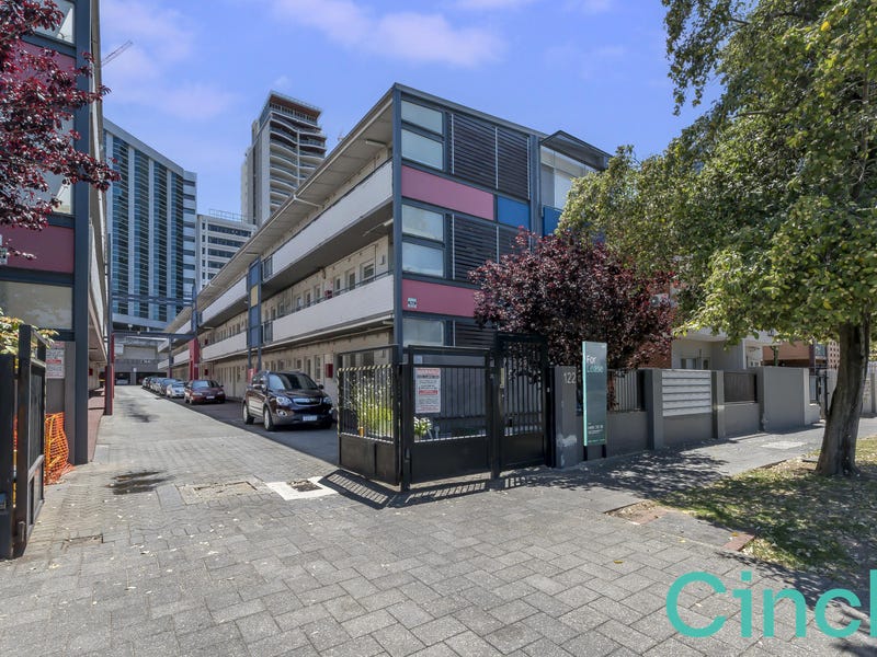 14/122 Terrace Road, Perth, WA 6000 - realestate.com.au