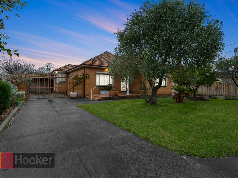5 Victoria Avenue, Springvale, VIC 3171 - realestate.com.au
