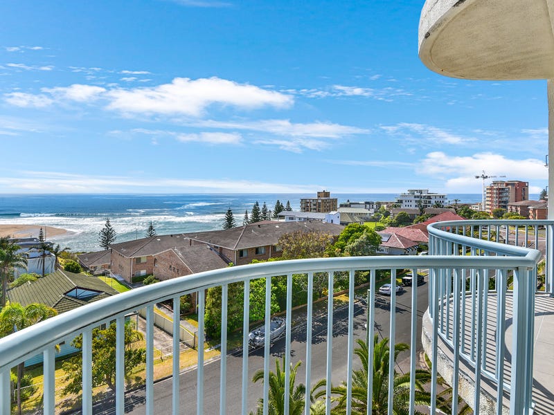 12/35 Ocean Parade, The Entrance, NSW 2261 - realestate.com.au