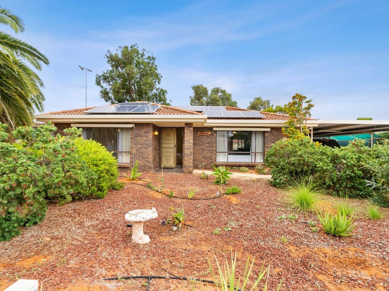 1 Hale Street, Renmark, SA 5341 - Property Details