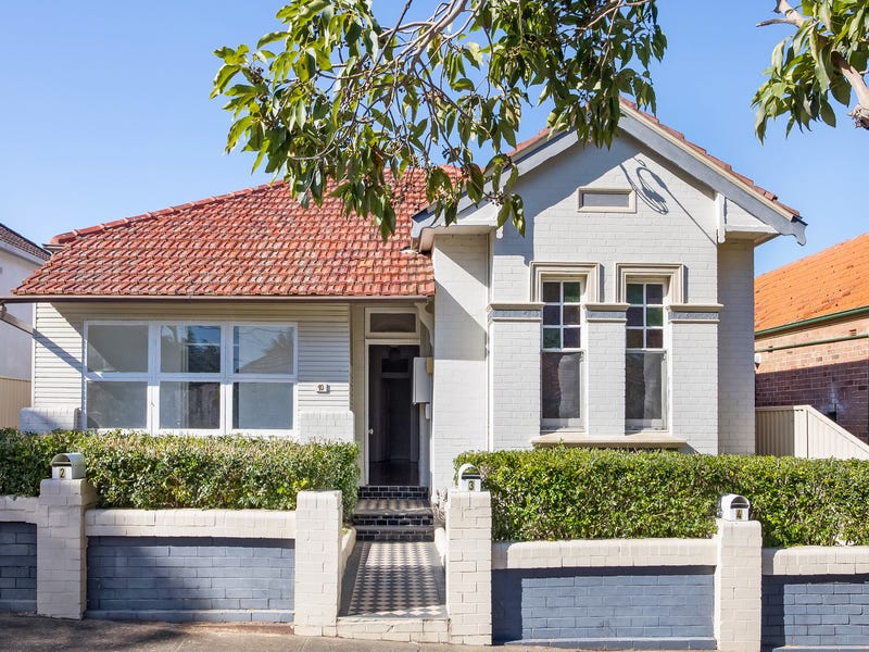 10 Durham Street, Dulwich Hill, NSW 2203 - realestate.com.au