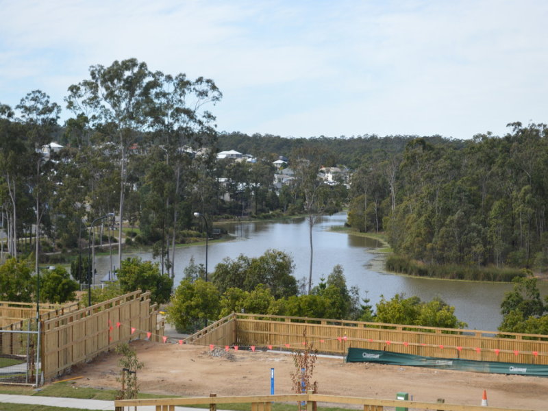 26 Landing Circuit, Springfield Lakes, QLD 4300 - realestate.com.au