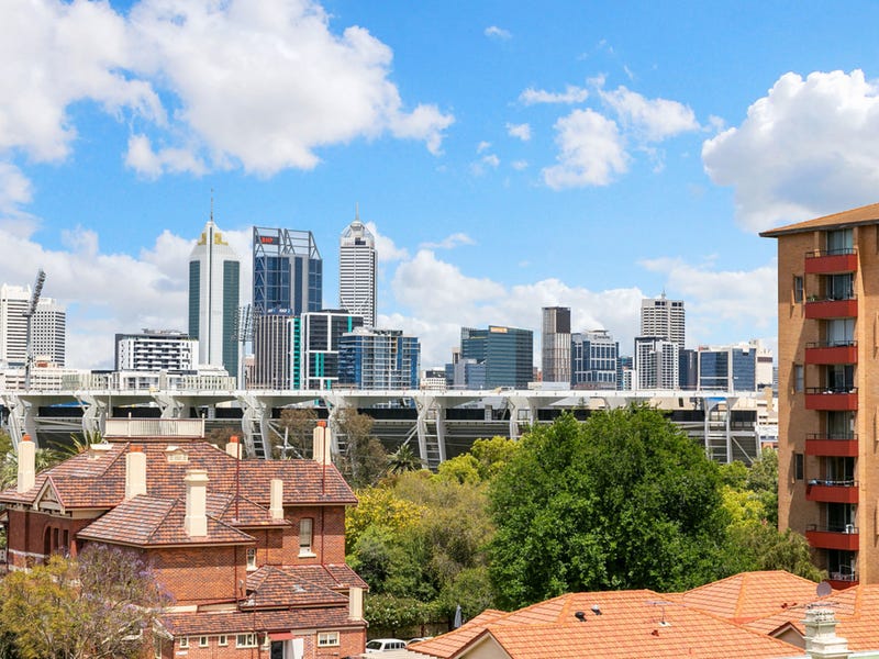 53/280 Lord Street, Perth, WA 6000 - realestate.com.au