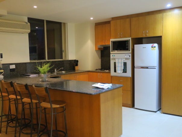 622 St Kilda Road, Melbourne, Vic 3004 - Property Details