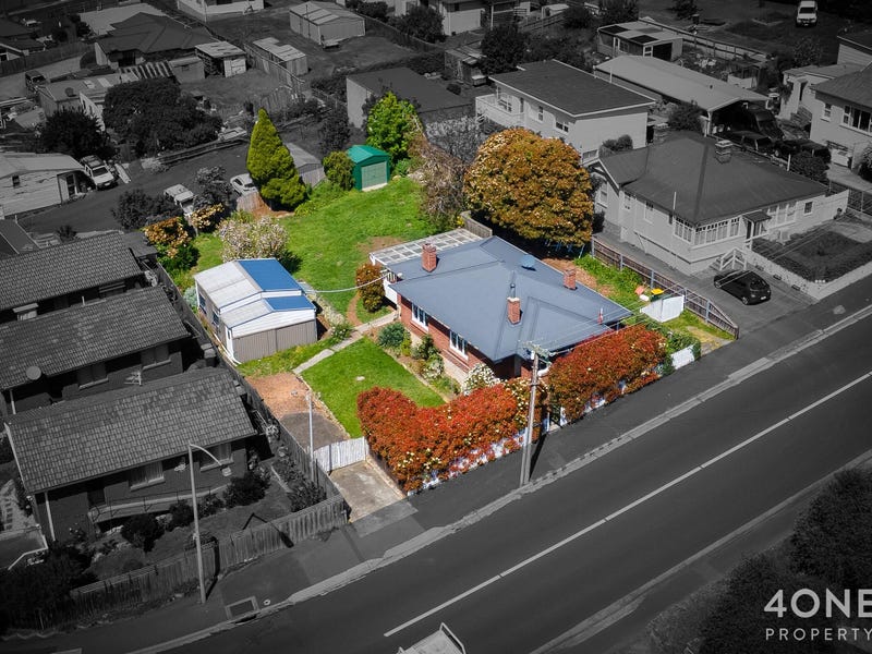 17 Box Hill Road, Claremont, Tas 7011 - Property Details