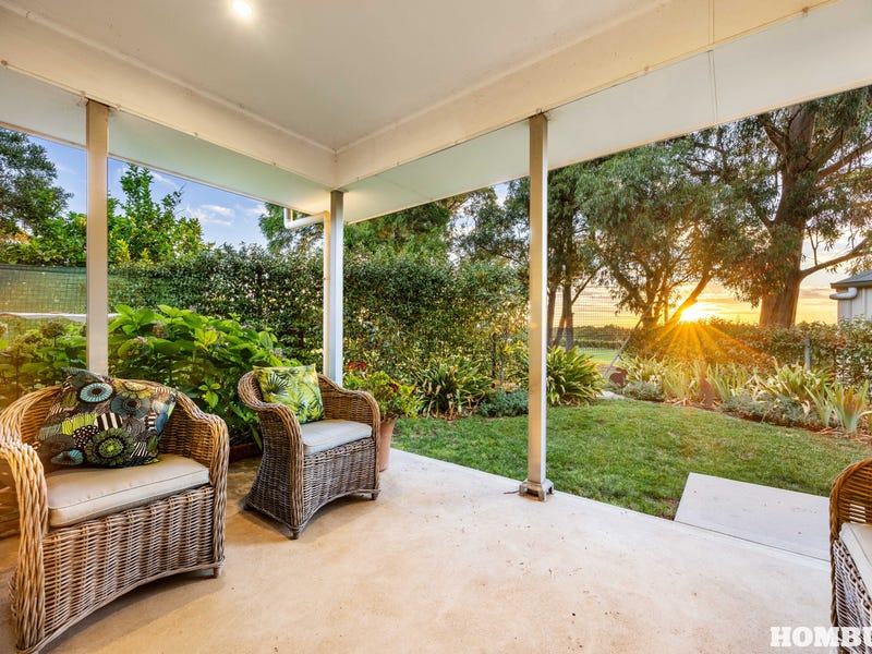 24A Jane Place, Tanunda, SA 5352 - House for Sale - realestate.com.au