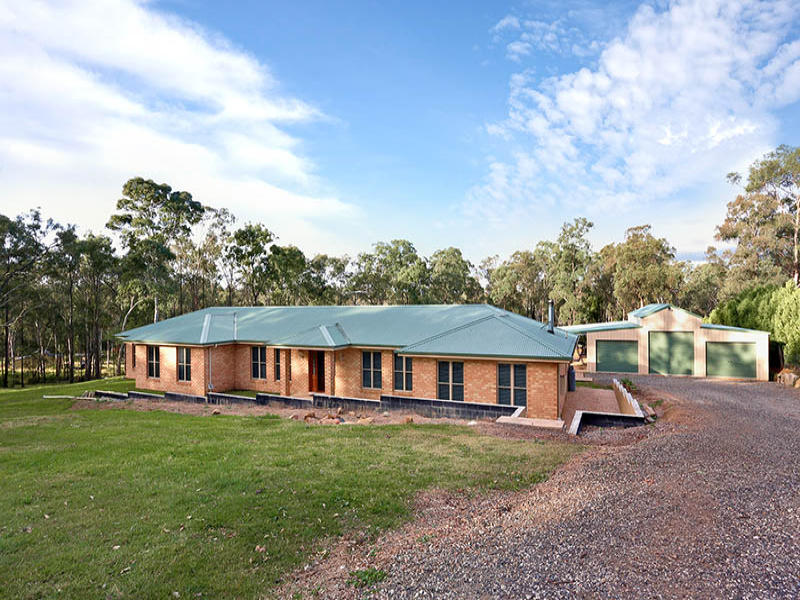 74 London Place, Grose Wold, NSW 2753 - realestate.com.au