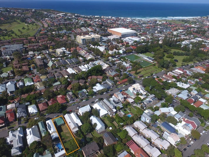 72 Bruce Street, Cooks Hill, NSW 2300 - realestate.com.au